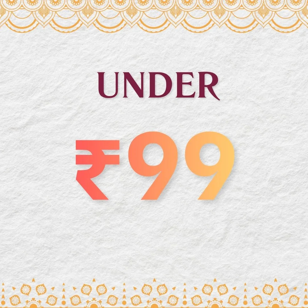 DIY Crafts Under ₹99 | Affordable Craft Materials India – DIY Crafts India